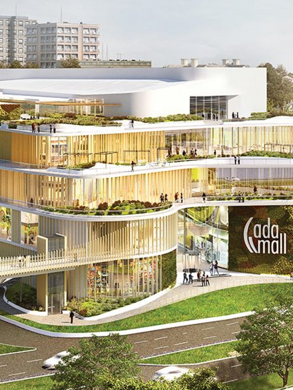 MS Dekor | Igrajte na sigurno uz najbolje izvođače molerskih radova!